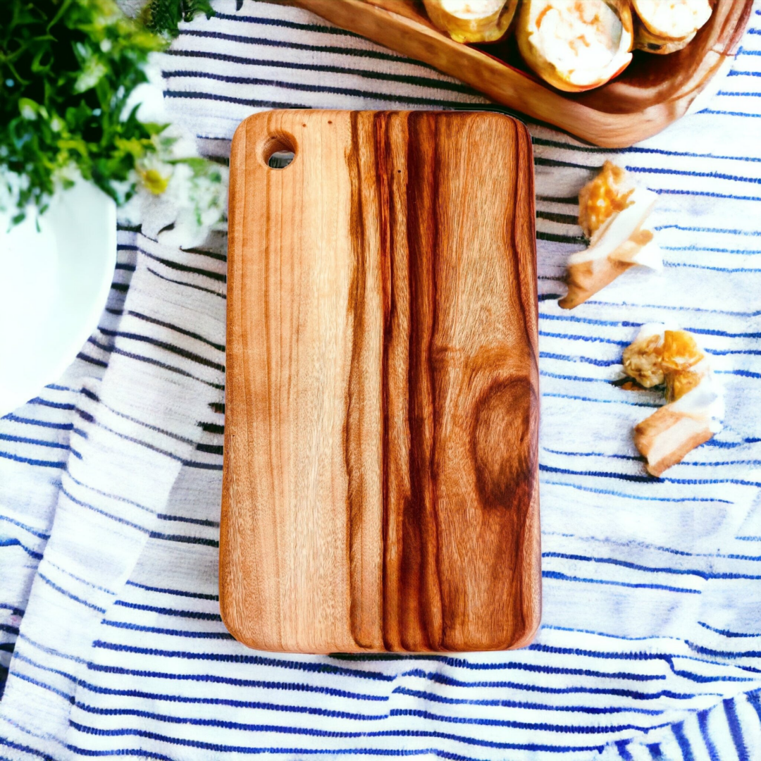 Cutting Board Medium